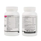 gummy multivitamin for tasty nutrition