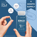 gummy multivitamin for tasty nutrition