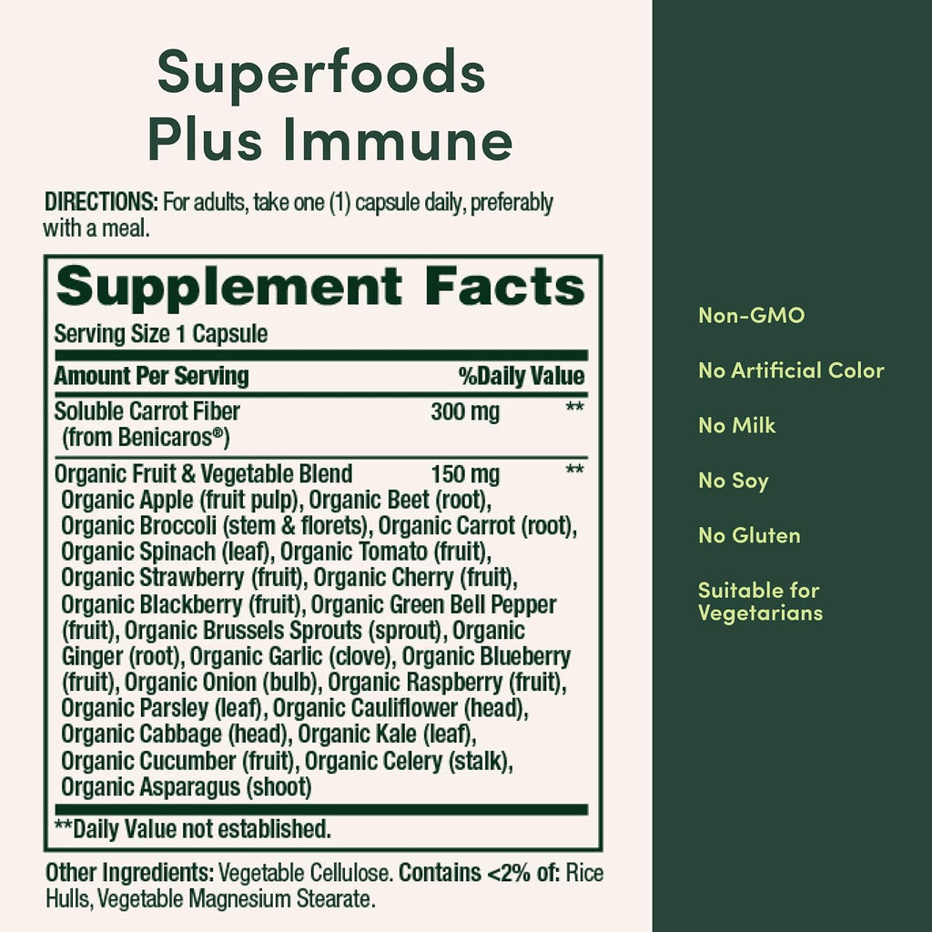 gummy multivitamin for tasty nutrition