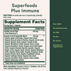 gummy multivitamin for tasty nutrition