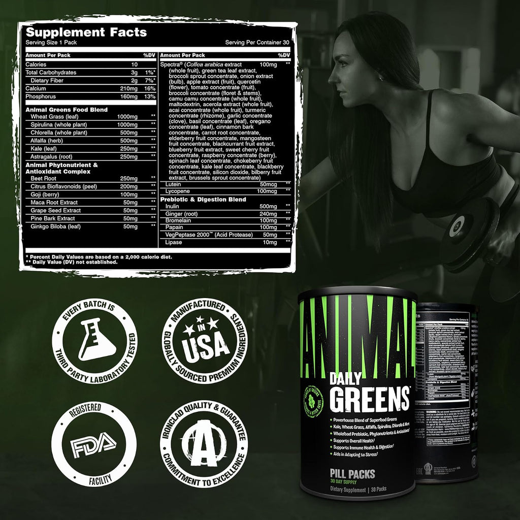gummy multivitamin for tasty nutrition