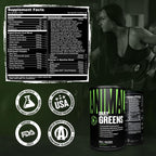 gummy multivitamin for tasty nutrition