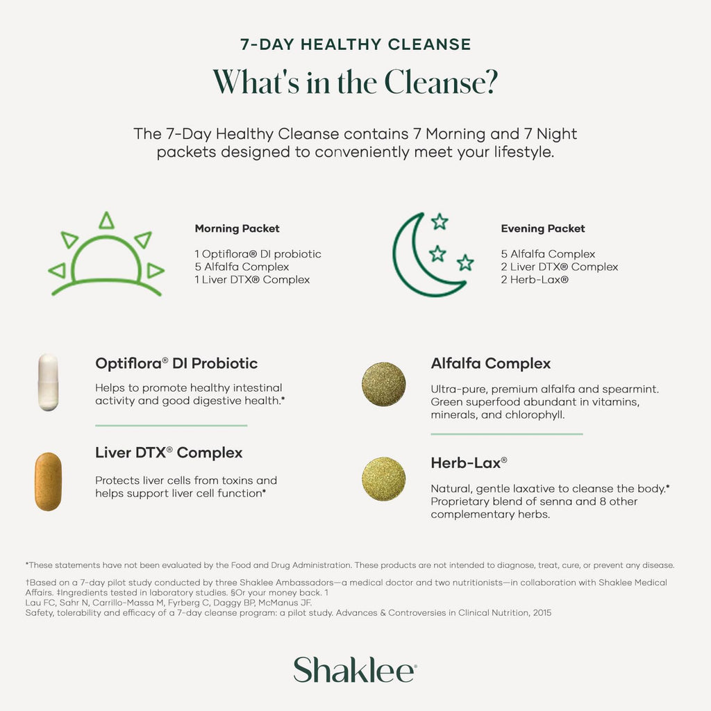 gummy multivitamin for tasty nutrition