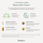 gummy multivitamin for tasty nutrition