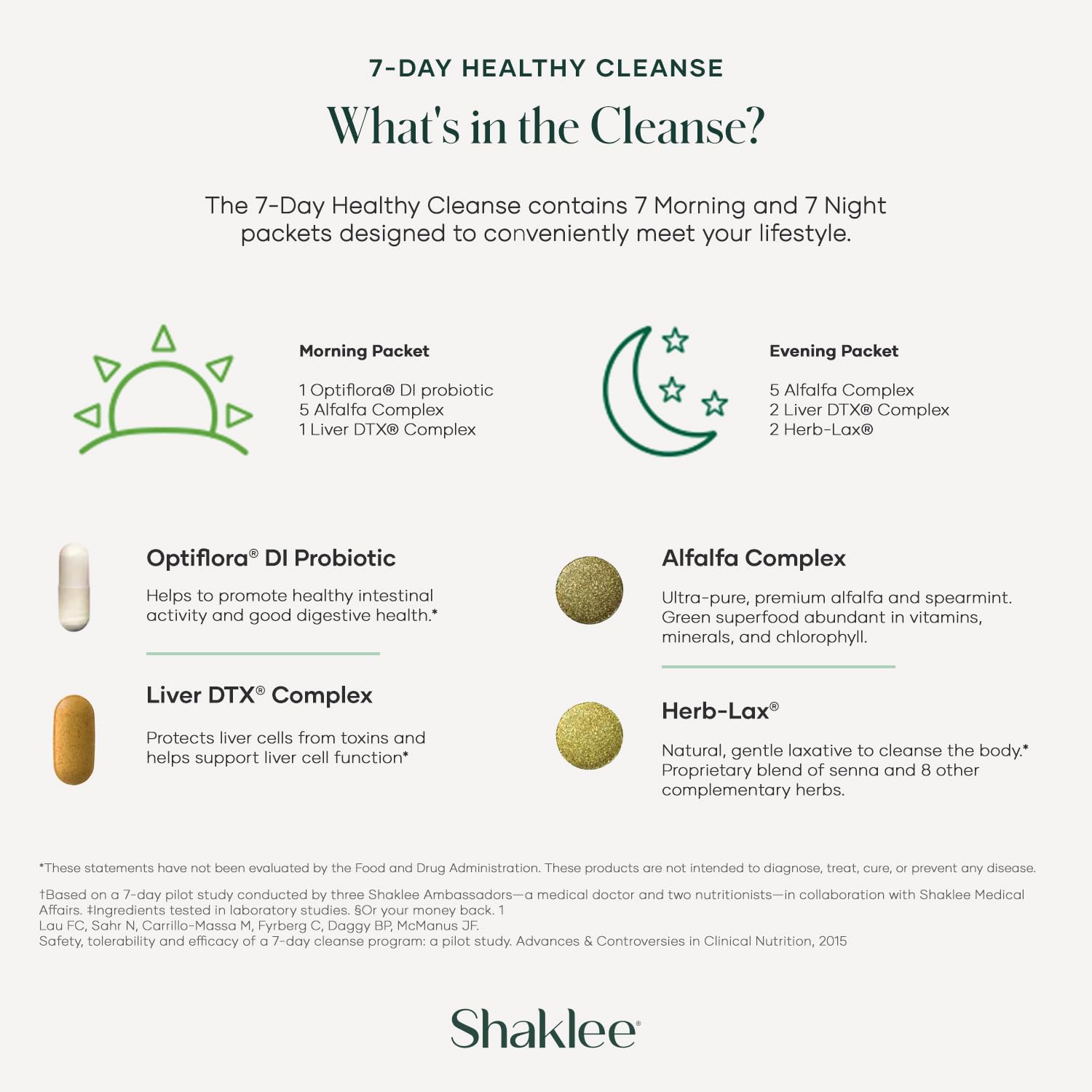 gummy multivitamin for tasty nutrition
