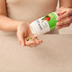 gummy multivitamin for tasty nutrition