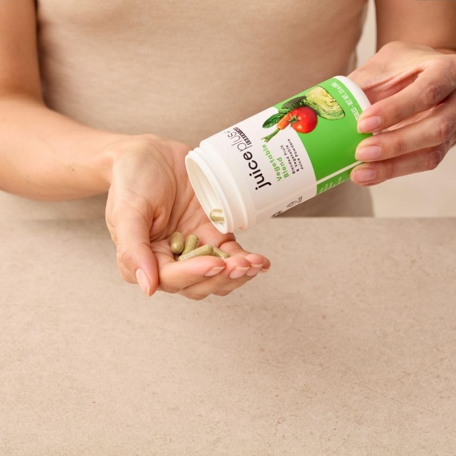 gummy multivitamin for tasty nutrition