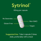 gummy multivitamin for tasty nutrition