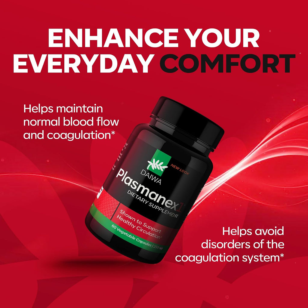 gummy multivitamin for tasty nutrition