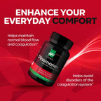 gummy multivitamin for tasty nutrition