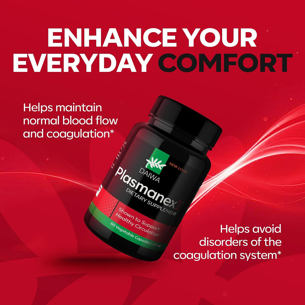 gummy multivitamin for tasty nutrition