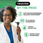 gummy multivitamin for tasty nutrition