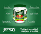 gummy multivitamin for tasty nutrition