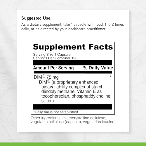 gummy multivitamin for tasty nutrition