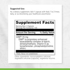 gummy multivitamin for tasty nutrition