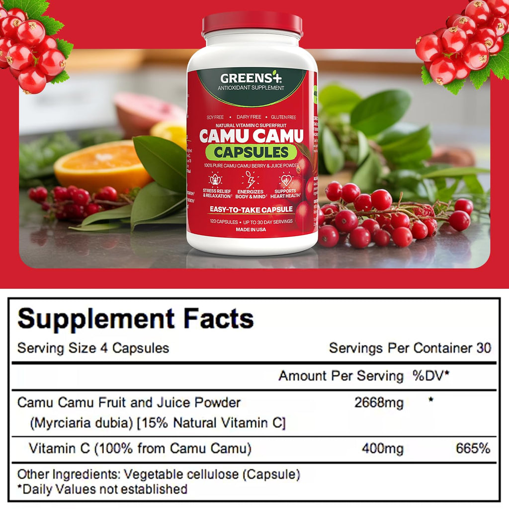 gummy multivitamin for tasty nutrition