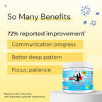 gummy multivitamin for tasty nutrition
