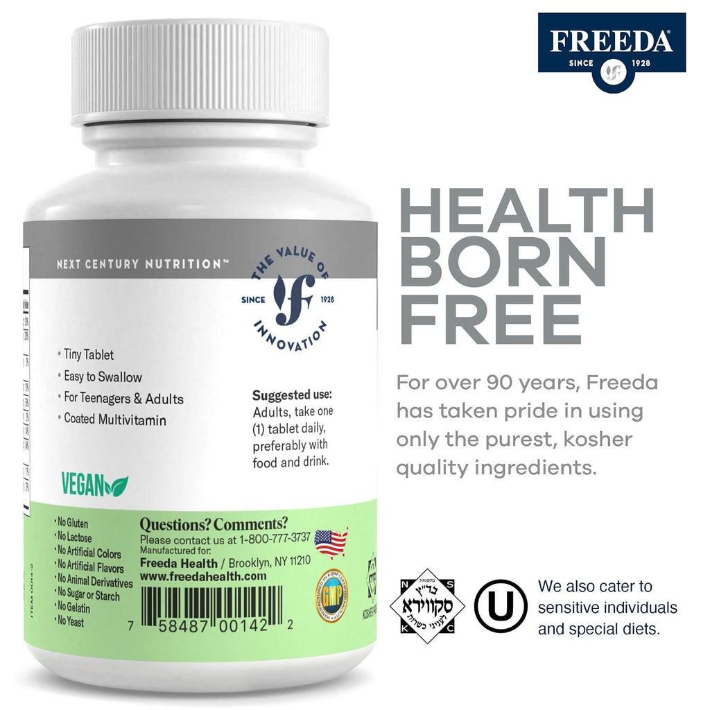 gummy multivitamin for tasty nutrition
