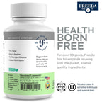 gummy multivitamin for tasty nutrition