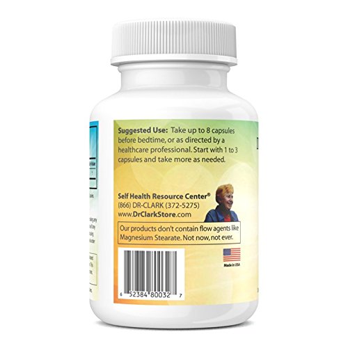 gummy multivitamin for tasty nutrition