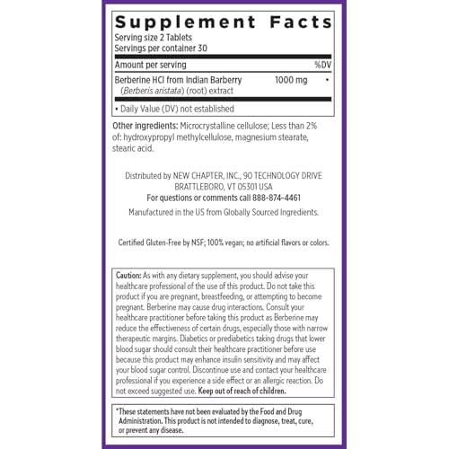 gummy multivitamin for tasty nutrition