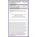 gummy multivitamin for tasty nutrition