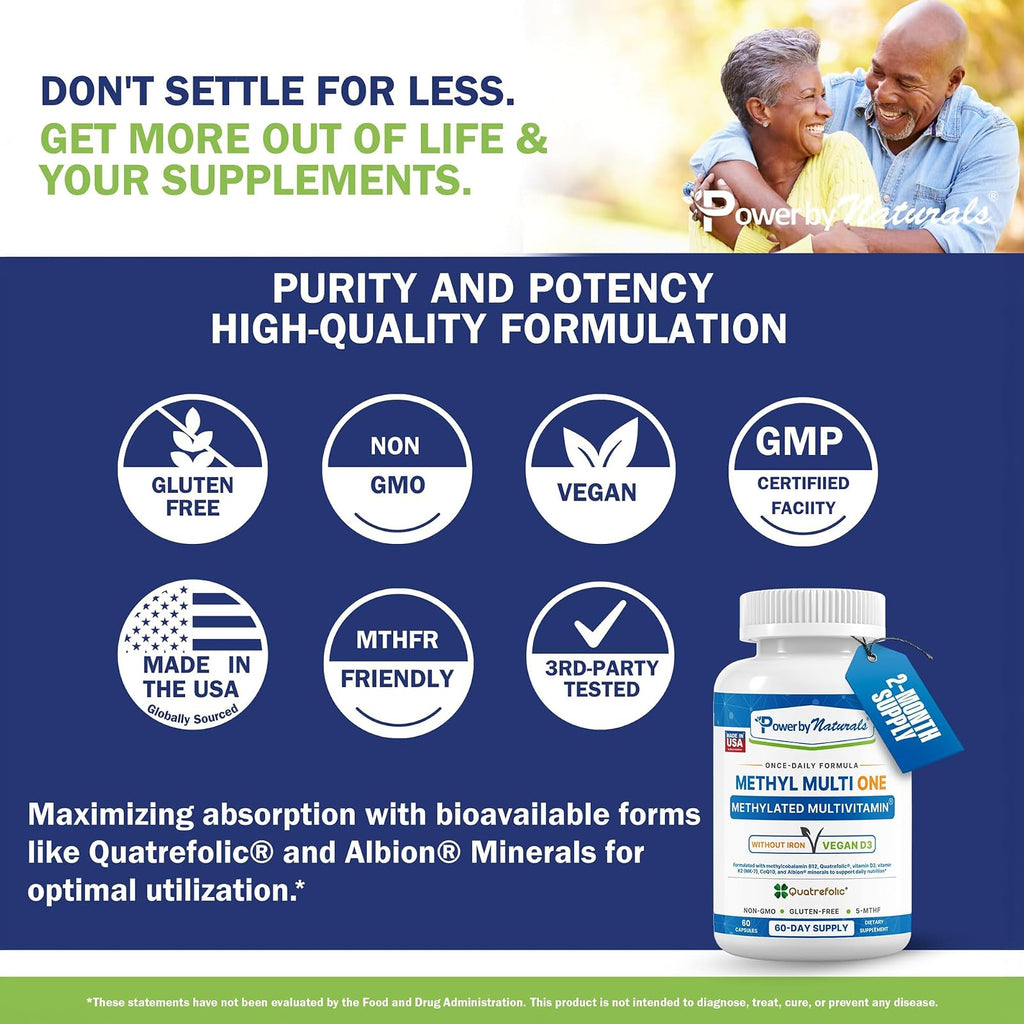 gummy multivitamin for tasty nutrition