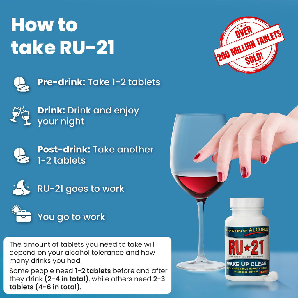 gummy multivitamin for tasty nutrition