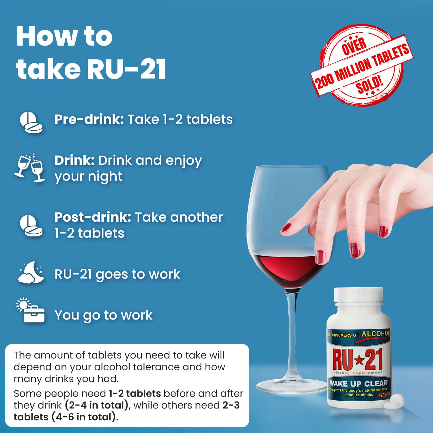 gummy multivitamin for tasty nutrition