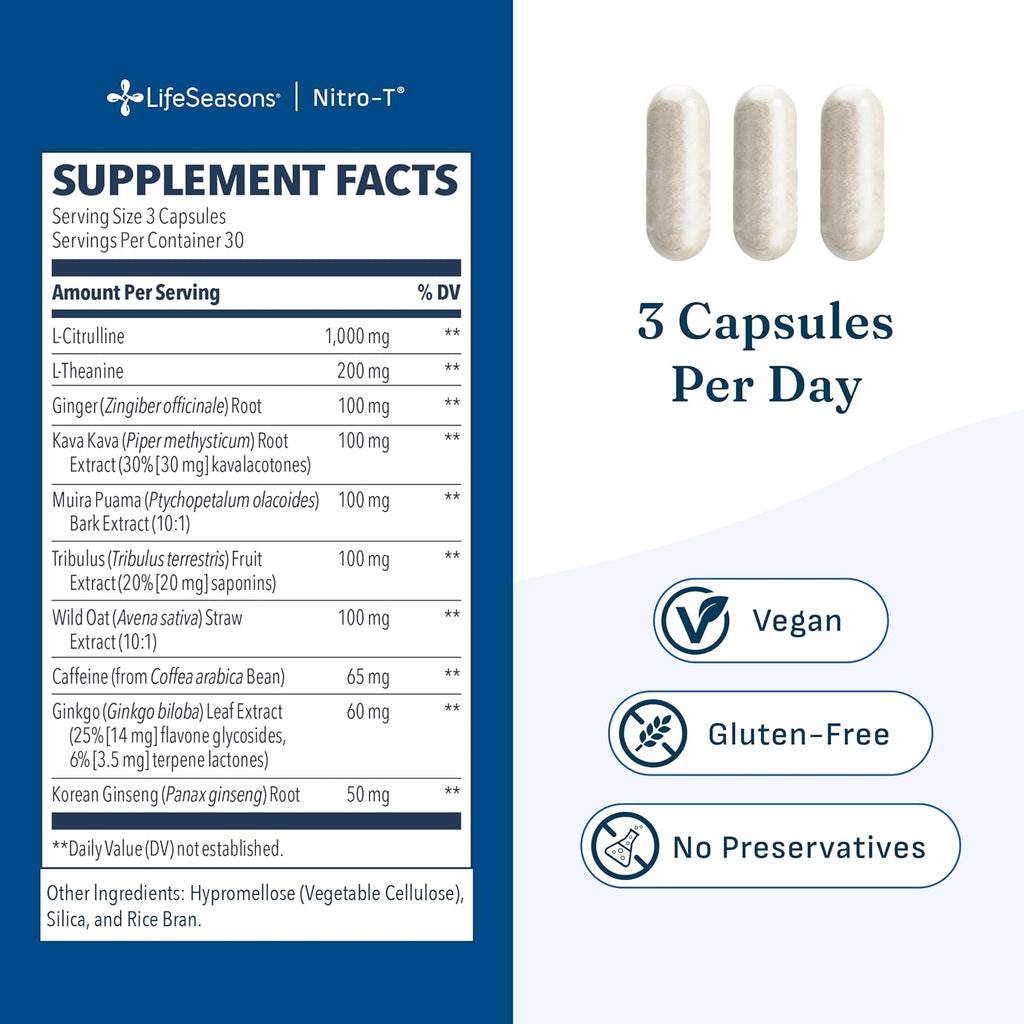 gummy multivitamin for tasty nutrition