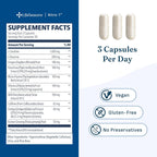 gummy multivitamin for tasty nutrition