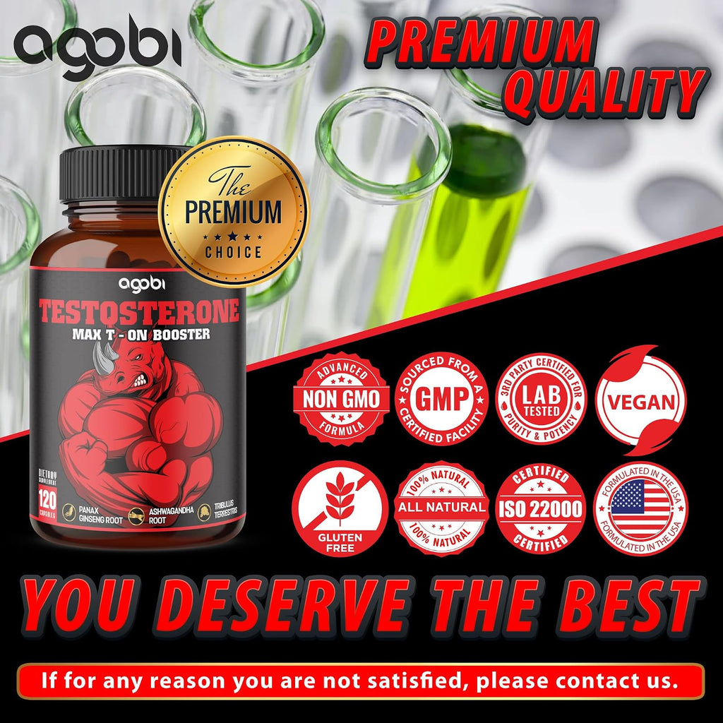 gummy multivitamin for tasty nutrition