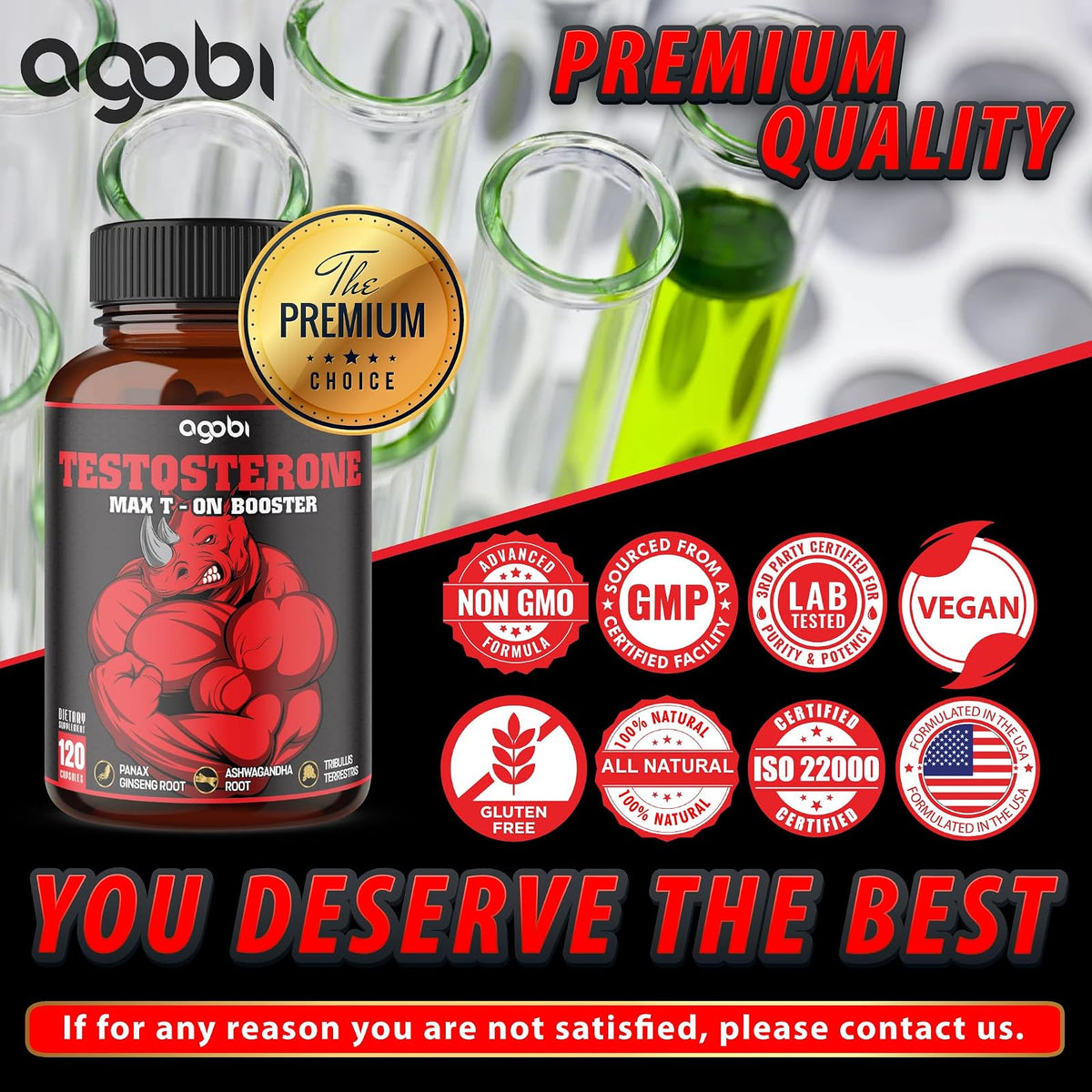 gummy multivitamin for tasty nutrition