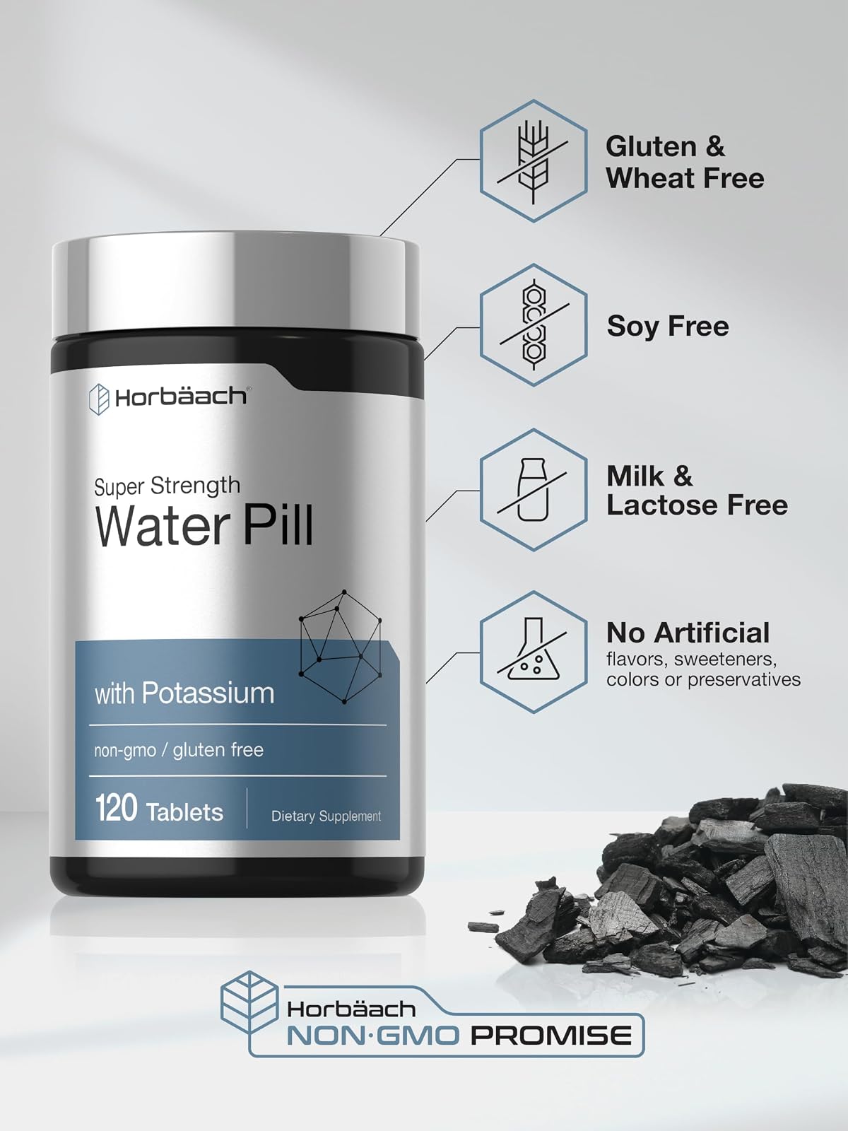 gummy multivitamin for tasty nutrition