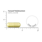 gummy multivitamin for tasty nutrition