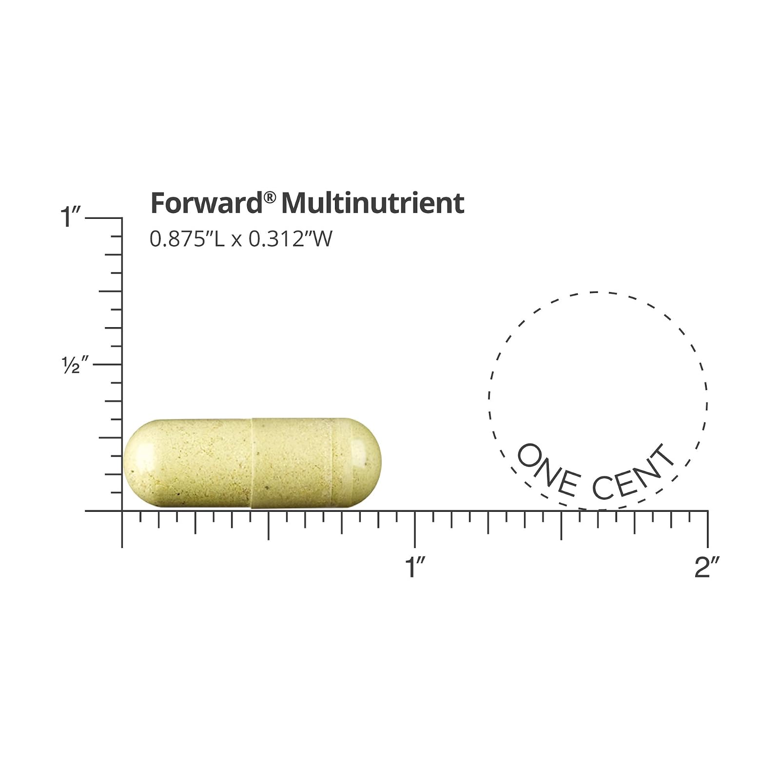 gummy multivitamin for tasty nutrition