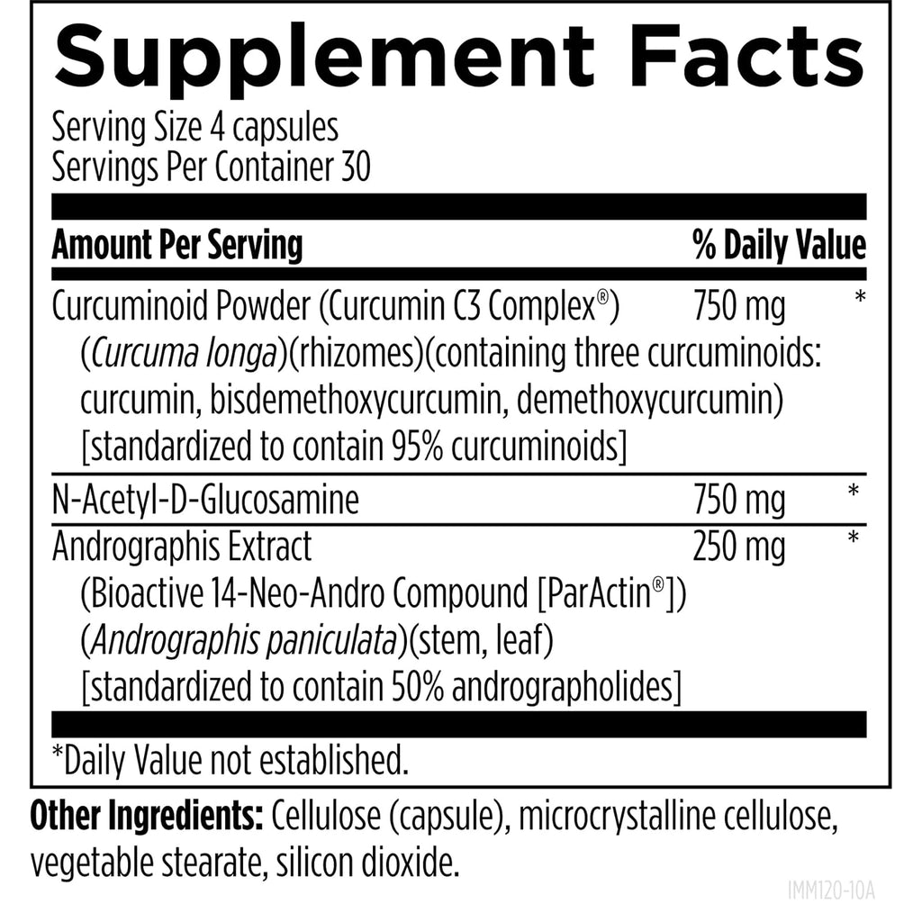 gummy multivitamin for tasty nutrition