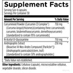 gummy multivitamin for tasty nutrition