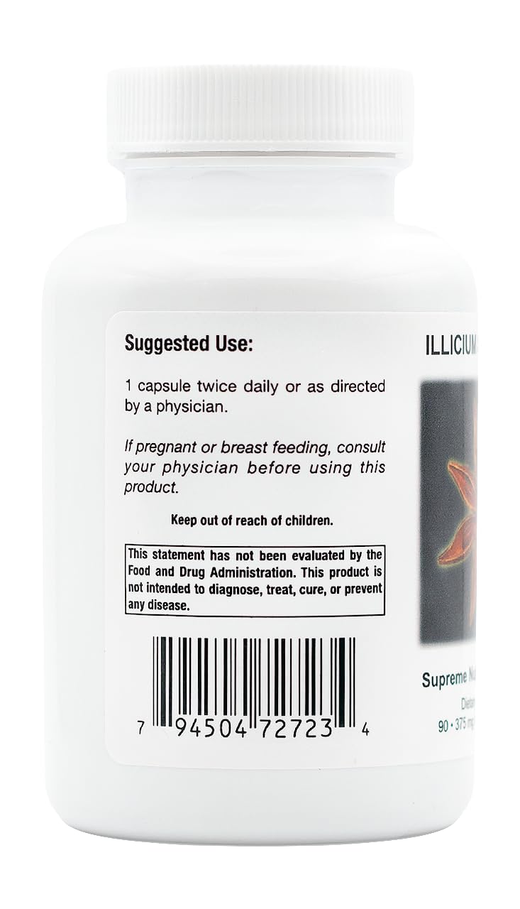 gummy multivitamin for tasty nutrition