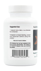 gummy multivitamin for tasty nutrition