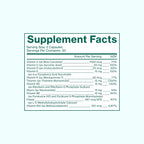 gummy multivitamin for tasty nutrition