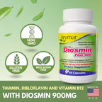 gummy multivitamin for tasty nutrition