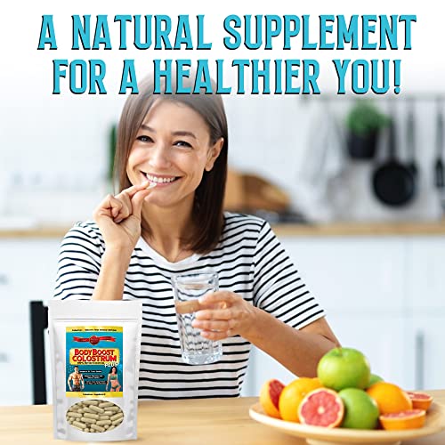gummy multivitamin for tasty nutrition