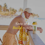 gummy multivitamin for tasty nutrition