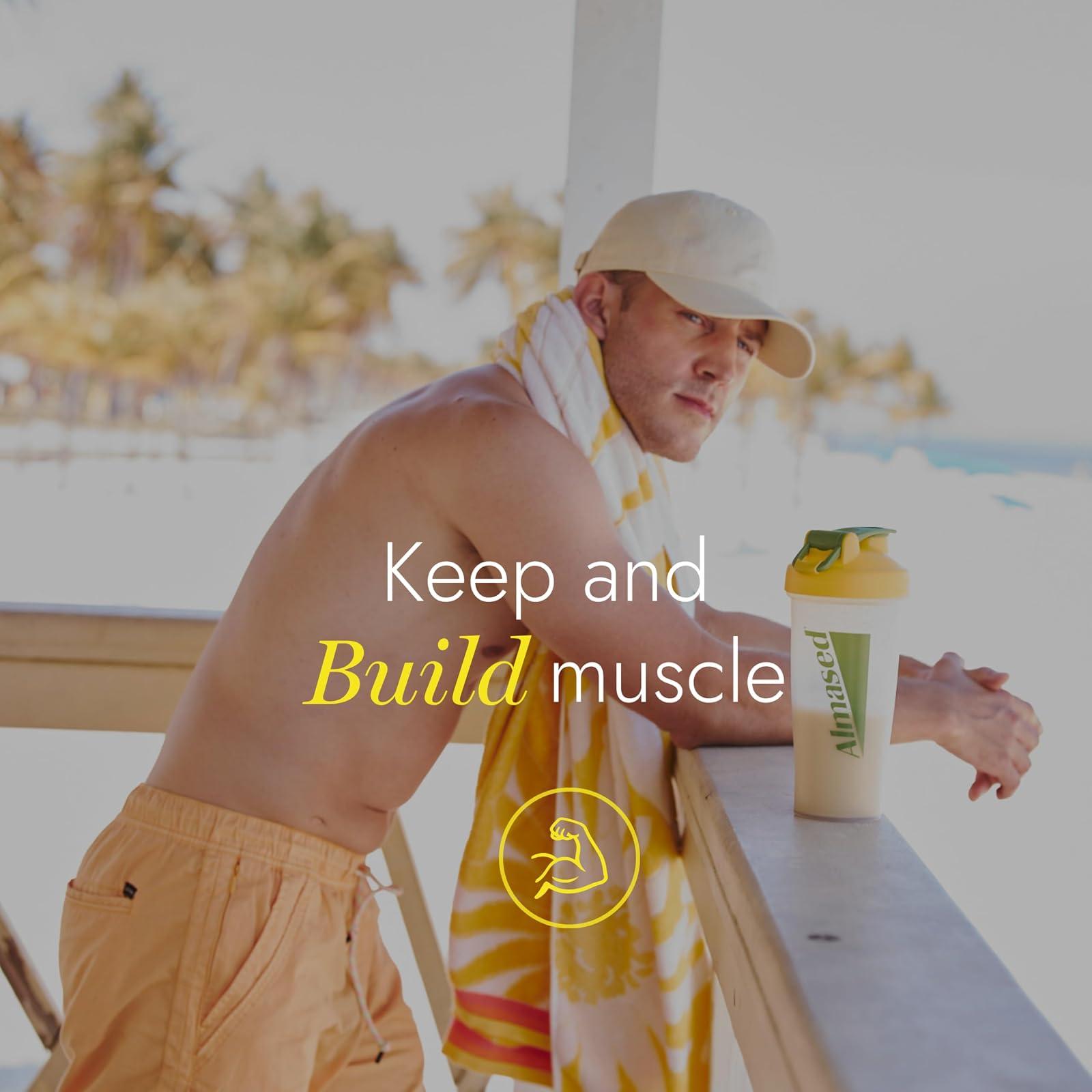gummy multivitamin for tasty nutrition