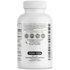 gummy multivitamin for tasty nutrition