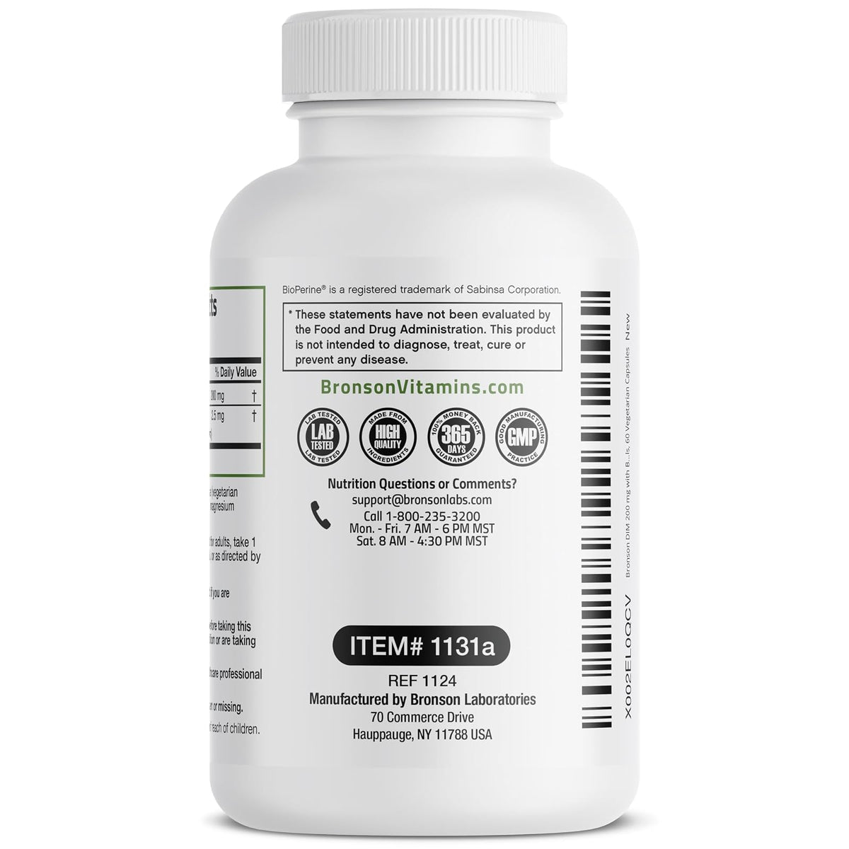 gummy multivitamin for tasty nutrition