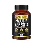 gummy multivitamin for tasty nutrition