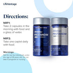 gummy multivitamin for tasty nutrition