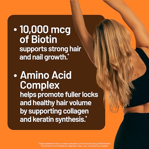 gummy multivitamin for tasty nutrition
